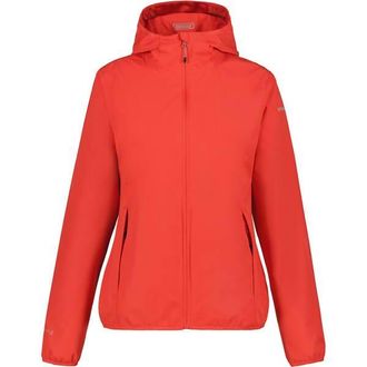 Icepeak Damen Jacke BRITTON