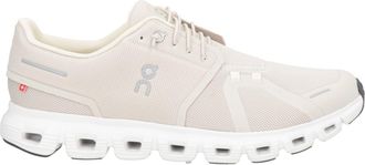 On SCHUHE - Sneakers auf YOOX.COM