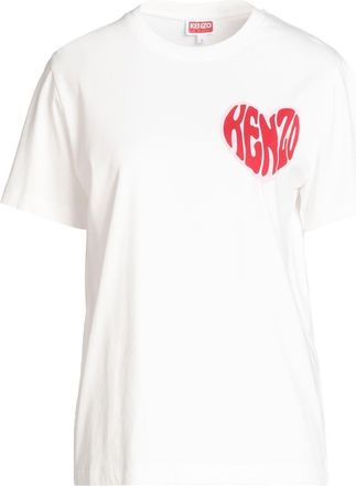 Kenzo TOPS - T-shirts auf YOOX.COM