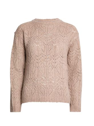 Marks and Spencer Pullover