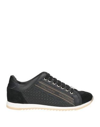 Baldinini CHAUSSURES - Sneakers sur YOOX.COM