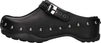 Scholl Pescura Phoebe - Femme - Chaussures - Noir - Taille: 39 EU