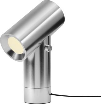 MUUTO Lampe &agrave; poser Beam, Tom Chung Muuto