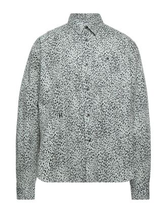 Kenzo TOPS - Hemden auf YOOX.COM