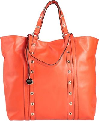 Red(v) TASCHEN - Handtaschen auf YOOX.COM