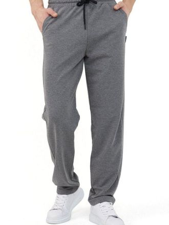 Comeor Jogginghose Sweathose Sporthose Herren (1-tlg)