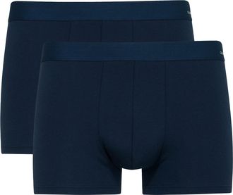 CALIDA Boxershorts