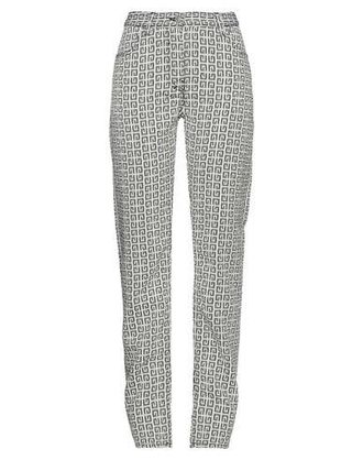 Givenchy BAS - Pantalons sur YOOX.COM