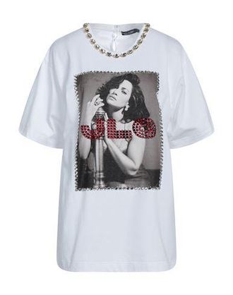 Dolce & Gabbana TOPS - T-shirts sur YOOX.COM