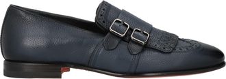 Santoni SCHUHE - Mokassins auf YOOX.COM