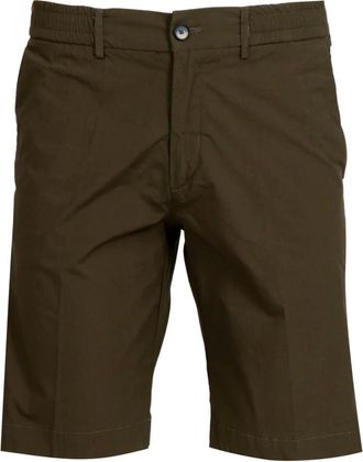 Cruna Homme, Shorts, Vert, Taille: 2XL Maui Shorts