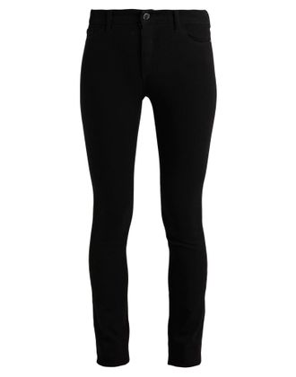 Emporio Armani HOSEN & RÖCKE - Hosen auf YOOX.COM