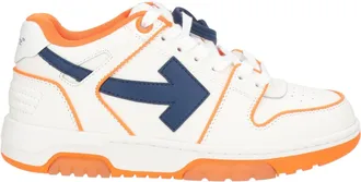Off-white SCHUHE - Sneakers auf YOOX.COM