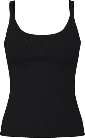 Pieces Pcmay Strap Top Noos Bc