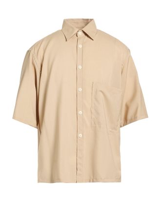 Costumein TOPS - Hemden auf YOOX.COM
