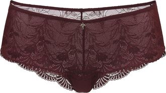 Joop Panty Beautiful