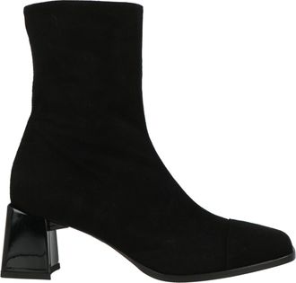 Carel SCHUHE - Stiefeletten auf YOOX.COM