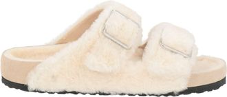 Birkenstock SCHUHE - Sandalen auf YOOX.COM