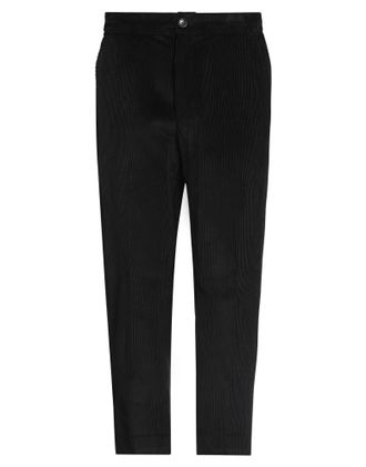 Ami HOSEN & R&Ouml;CKE - Hosen auf YOOX.COM