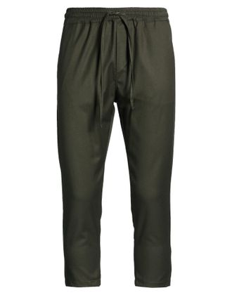 Why Not Brand HOSEN & R&Ouml;CKE - Hosen auf YOOX.COM