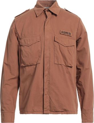 Aspesi TOPS - Hemden auf YOOX.COM