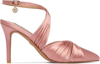 Nine West High Heels Nine West CEO-259-73 02 Rosa