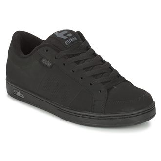 Etnies KINGPIN