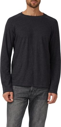 s.Oliver T-Shirt Langarm