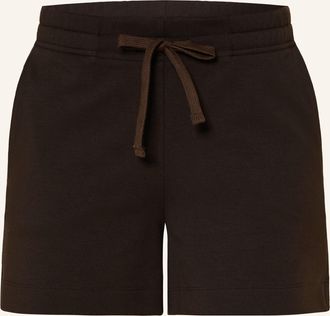 Juvia Sweatshorts Gail braun