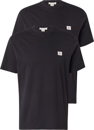 Calvin Klein Jeans T-Shirt