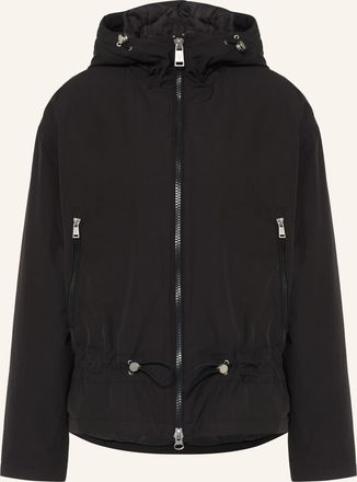 Fuchs Schmitt Fuchs Schmitt Jacke Newport schwarz