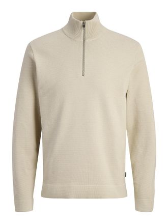 Jack & Jones Pullover JPRBLAMilano