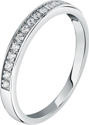 Christ Ring