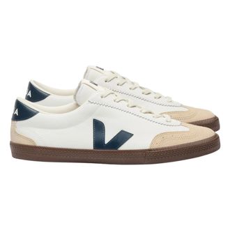 Veja Baskets Volley O.T Veja