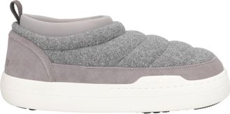 Moon Boot SCHUHE - Stiefeletten auf YOOX.COM