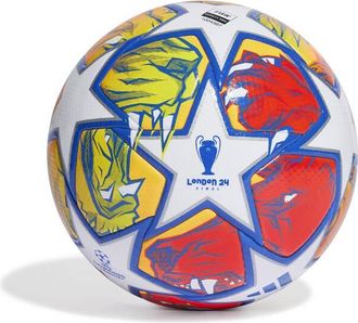 adidas Ball UCL Pro 23/24 Knockout