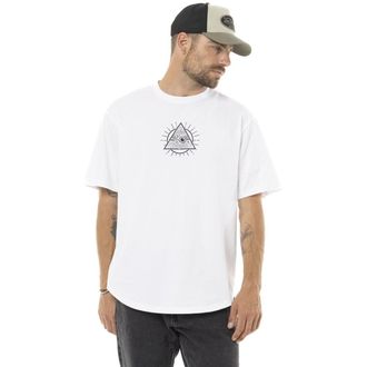 Von Dutch Tee Shirt coton PROVID