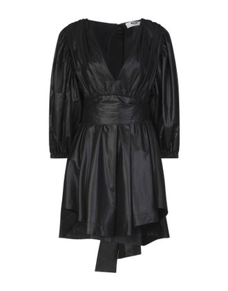 Msgm KLEIDER - Mini-Kleider auf YOOX.COM
