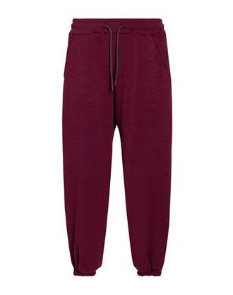 Berna BAS - Pantalons sur YOOX.COM