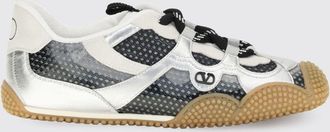 Valentino Garavani Baskets VALENTINO GARAVANI Femme couleur Blanc