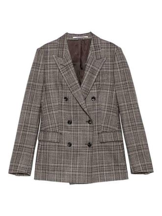 Tagliatore Veste Casual - Gris