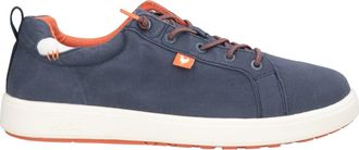 Walk In Pitas SCHUHE - Sneakers auf YOOX.COM