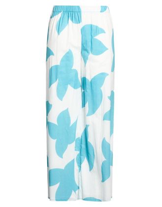 Carla G. HOSEN & R&Ouml;CKE - Hosen auf YOOX.COM