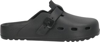 Scholl SCHUHE - Mules & Clogs auf YOOX.COM