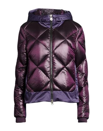 Colmar JACKEN & M&Auml;NTEL - Pufferjacken & Daunenjacken auf YOOX.COM