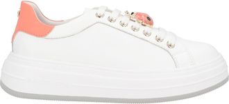 Apepazza SPORT