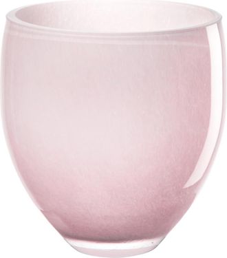 ASA Selection Oliveira Vase hibisco Rose 14,5x15cm