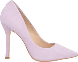 Cosmoparis SCHUHE - Pumps auf YOOX.COM