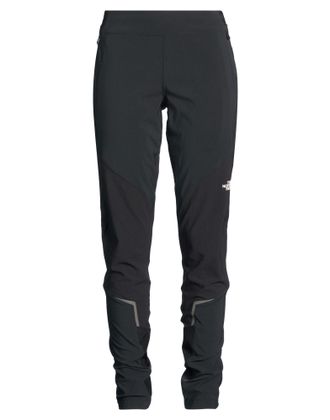The North Face W DAWN TURN PANT