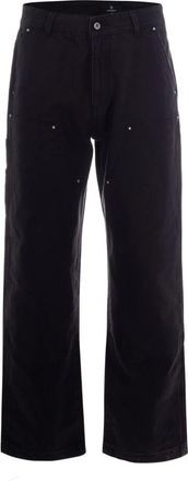 Represent Represent, Homme, Jeans, Noir, Taille: L Jeans droits